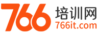 766电脑网-专注教育培训机构招生平台